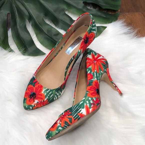 INC International Concepts | Shoes | Inc Heels | Poshmark